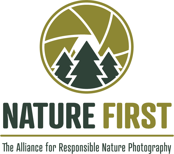 Press - Nature First